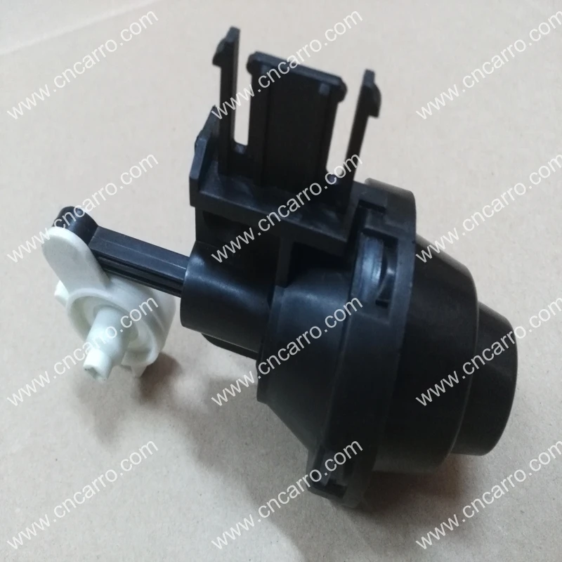 9048438 Intake Manifold Regulating Valve Chevy Sail Auto Spare Parts