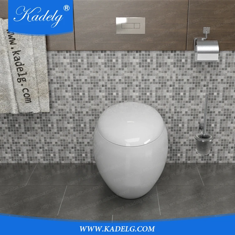 Western Design Floor Standing Turkish Wc Toilet - Buy Turkish Toilet ...