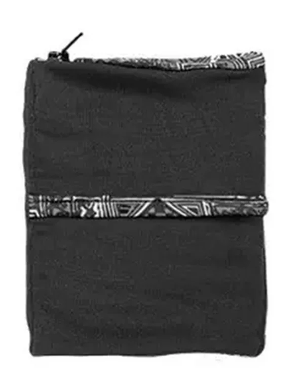 Lightweight Shoe Wallet Running Wallets And Pockets Running Pouch - Buy ...