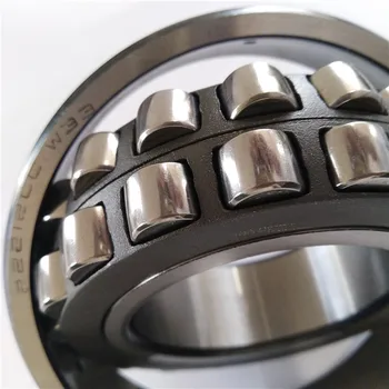 Double Row Nsk 23156ca/w33 Spherical Nsk Roller Bearing 23156 - Buy Nsk ...