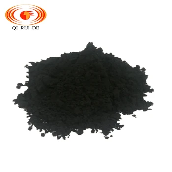 Cobalt Oxide Co3o4 Powder For Magnetic Carbide Materials Use Ceramic ...