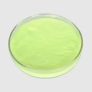 Uv Green Color Led Phosphor Powder - Buy Uv Green Led Phosphor,Uv Led ...