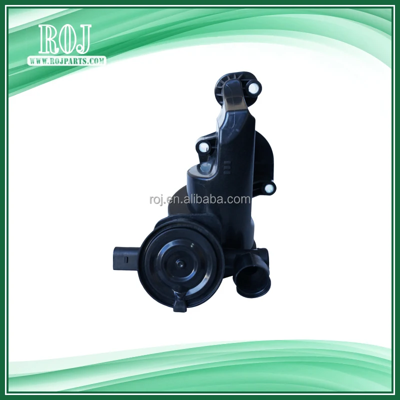 Breather Valve Oil Sump 036 103 464 Ah - Buy Breather Valve,Oil Sump ...