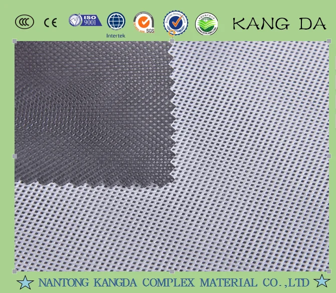 3M Breathable Waterproof Roofing - Kedebon House Wrap Membrane
