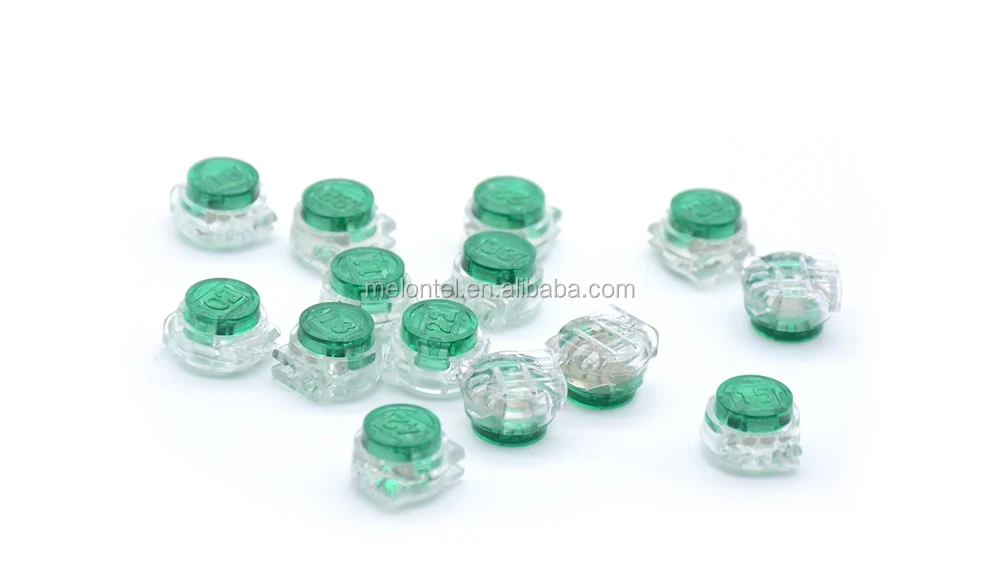 MT-3806 UG 连接器 UG 接线端子 26 AWG 连接器| Alibaba.com