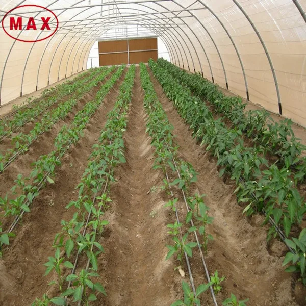 1" Poly Drip Irrigation Tubes,Hdpe Pipe 1 Inch - Buy Hdpe Pipe 1 Inch,1 ...