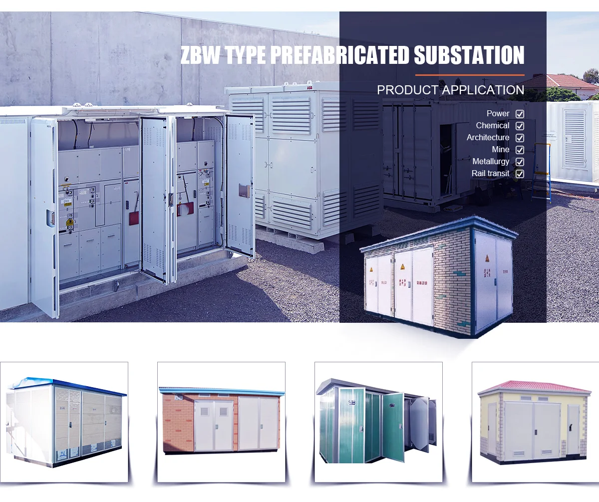 Baoding Zhongyi Electrical Material Manufacturing Co., Ltd. - oil ...