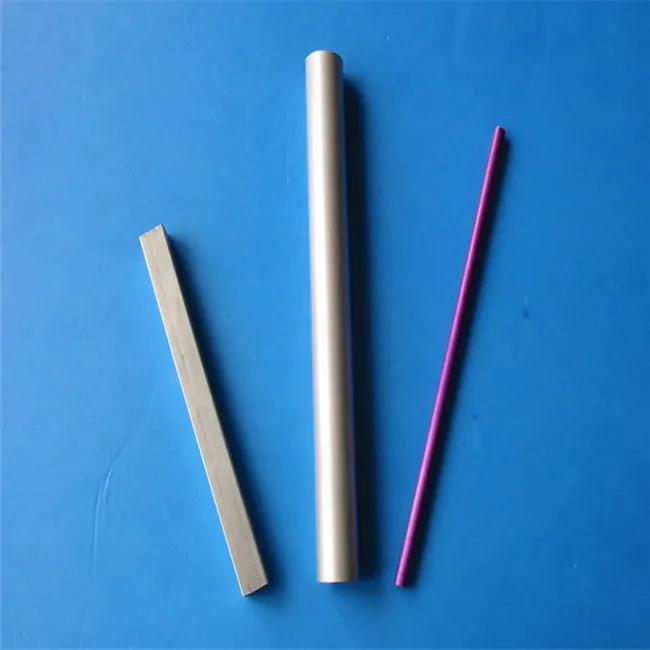 16 Gauge 304 Stainless Steel Pipe Price Trade Assurance - Buy China Hot ... 16 Gauge 304 Stainless Steel Pipe Price Trade Assurance - Buy China Hot ...