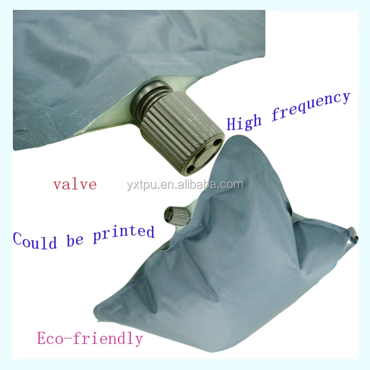 Custom Inflatable Air Bladder - Buy Air Bladder,Inflatable Air Bladder ...