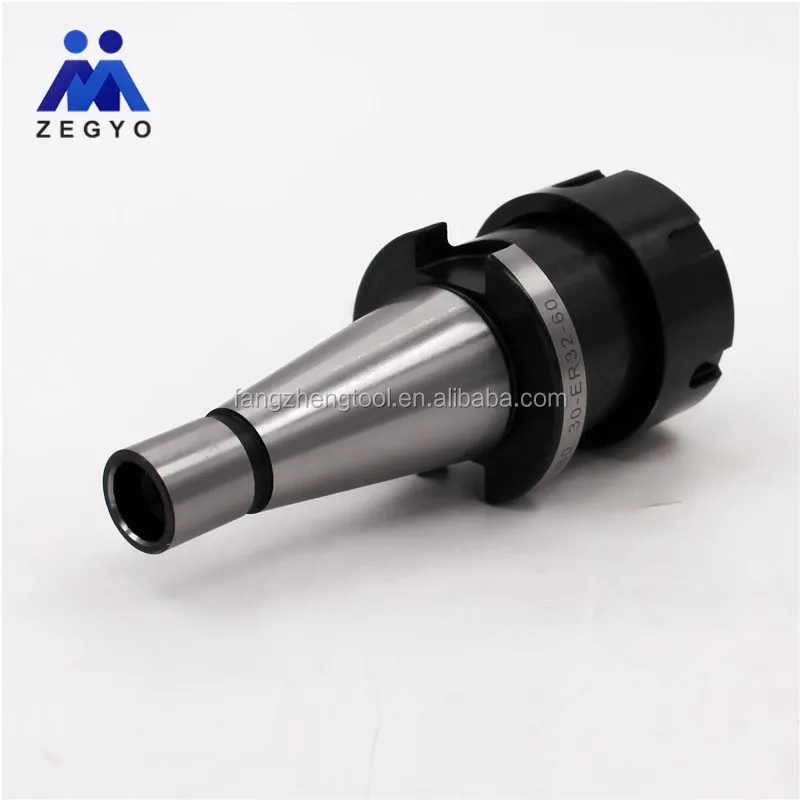 FANGZHENG NT30-ER32 Tool Holder - Precision CNC Solutions