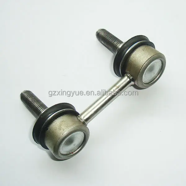20470sa011 20470-sa011 Rear Left Or Right Side Sway Bar Link Stabilizer ...