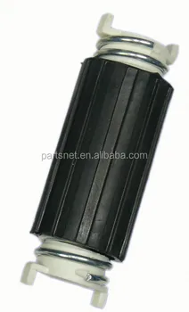 Spring For Washing Machine Spin Motor/ Spring Assy For Washing Machine ...