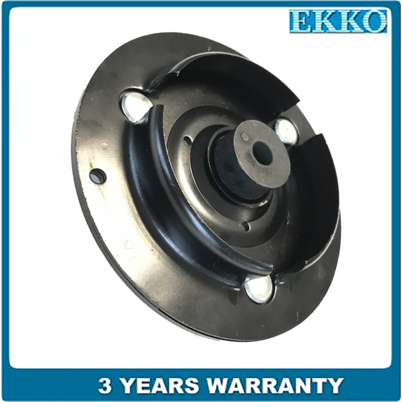 โช๊คอัพช่วงล่างติดตั้งป๋อสำหรับ TOYOTA HILUX INNOVA OEM 48609-0K010 ...