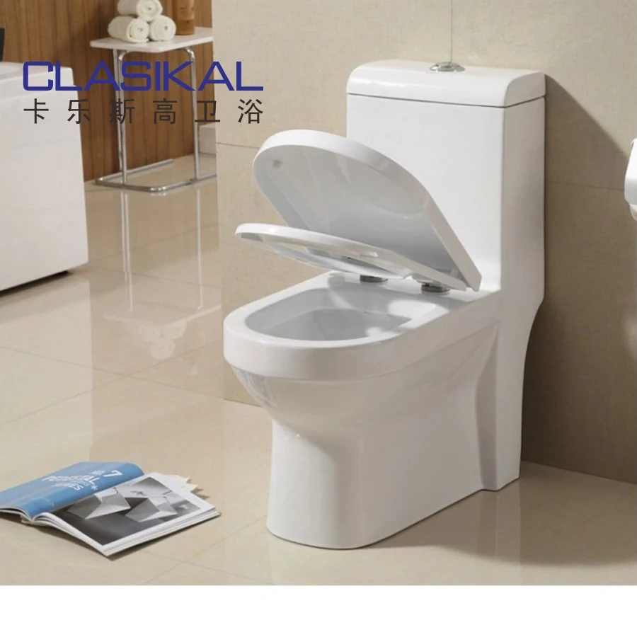 China Factory Wholesale Wc Toilet Chinese Girl Toilet - Buy Chinese ...