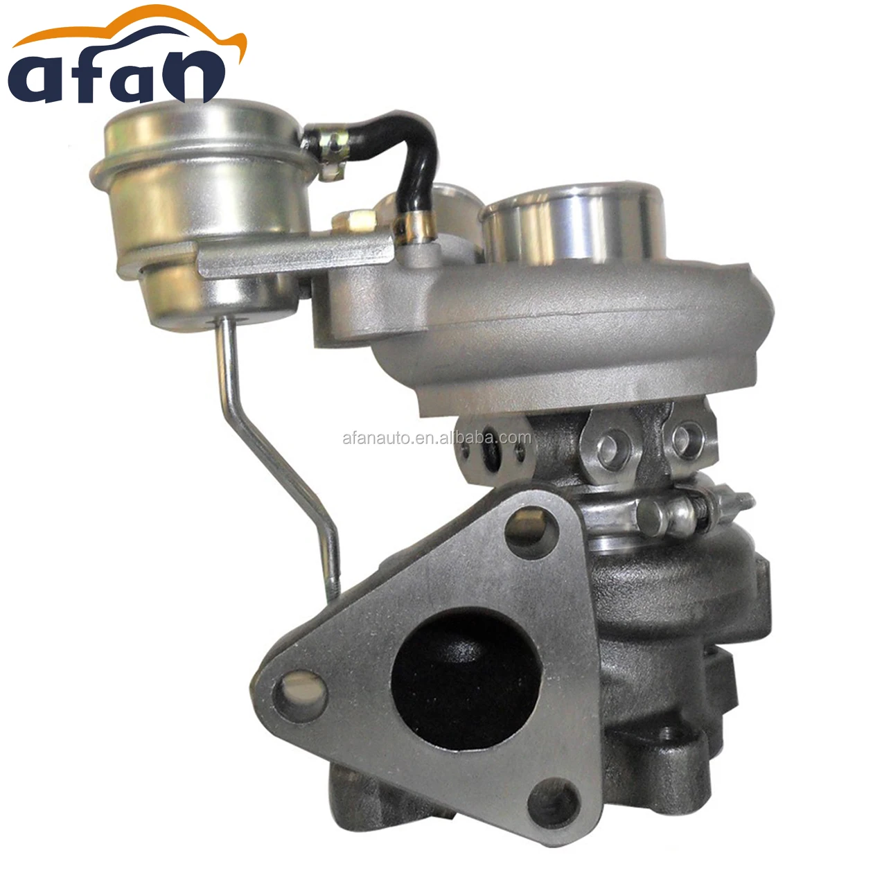 Tf035 Turbo 49135-02920 1515a123 For Mitsubishi Shogun Pajero 4m41 ...