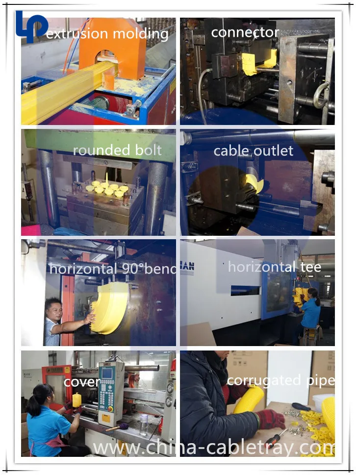 Data Center Low Price Fiber Runner Fiber Guide - Buy Fiber Runner,Fiber ...