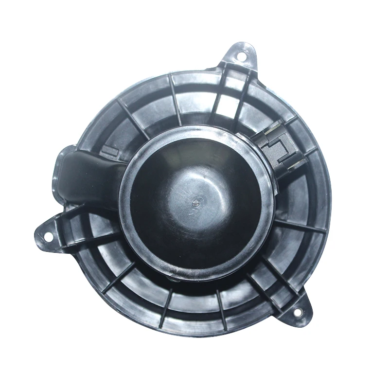 Auto Car AC Blower Motor OE 27226-EA01A 대 한 Room18cm 생활에 차| Alibaba.com