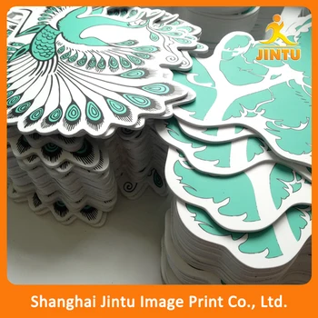 Die Cut Pvc/ Kt Foam Board Sign,Outdoor Advertising Sign Boards ...