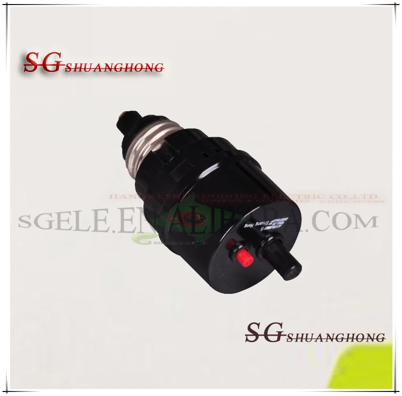 E27 Screw Fuse Circuit Protector Screw Type Mini Circuit Breaker - Buy ...