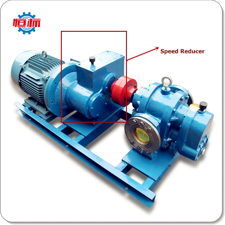 Self Priming Big Flow Rate Crude Oil Pumps Industrial Petrol Pump High ...