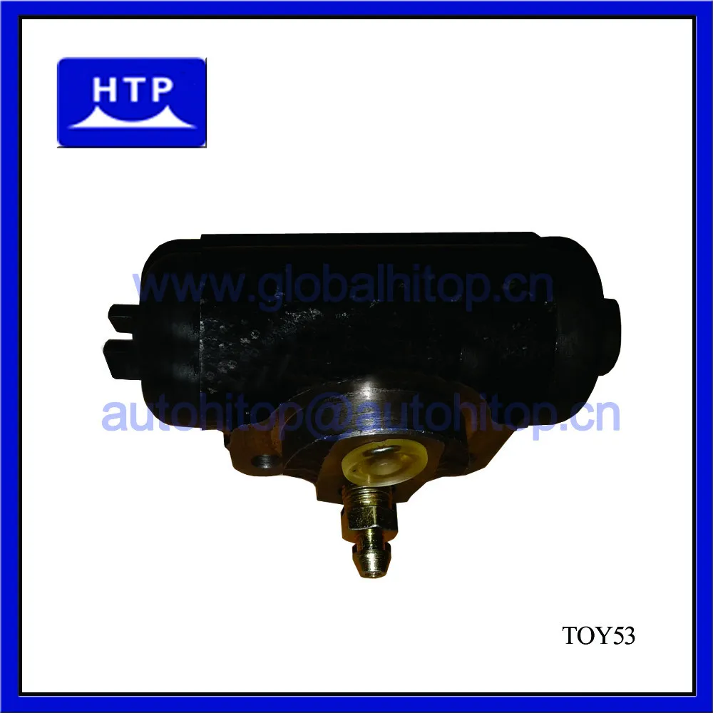 Brake Master Cylinder For Toyota For Coaster Bus Parts 47201-60290 For ...