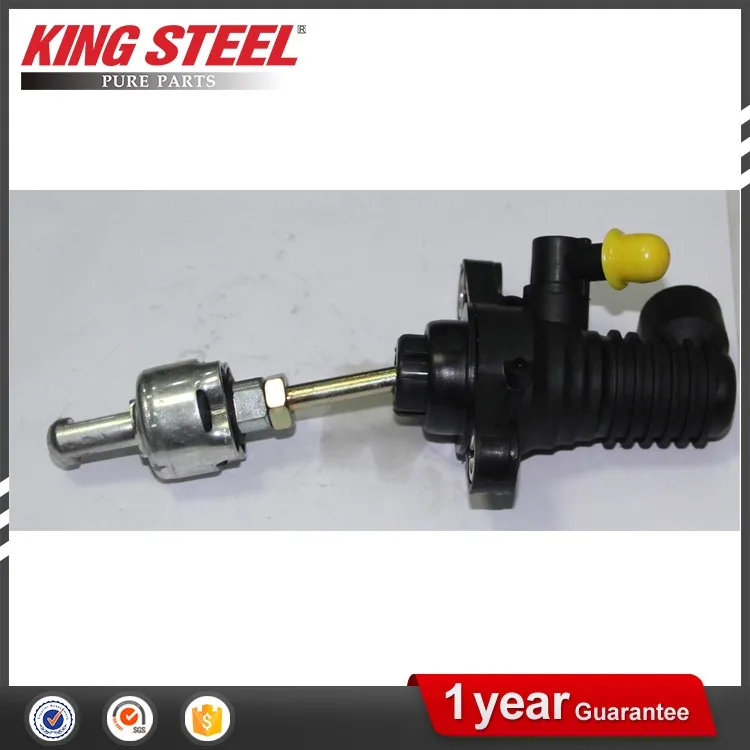 Kingsteel Brand Car Parts Clutch Master Cylinder For Toyota 31420-26200 ...