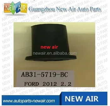 Bushing For Fordd 2012 2.2 Ab31-5719-bc - Buy Ab31-5719-bc,Bushing Ab31 ...