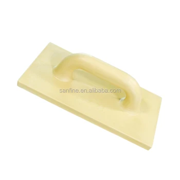 280x140mm Pu Foam Trowel Pu Float Pur Building Tools For Plastering ...