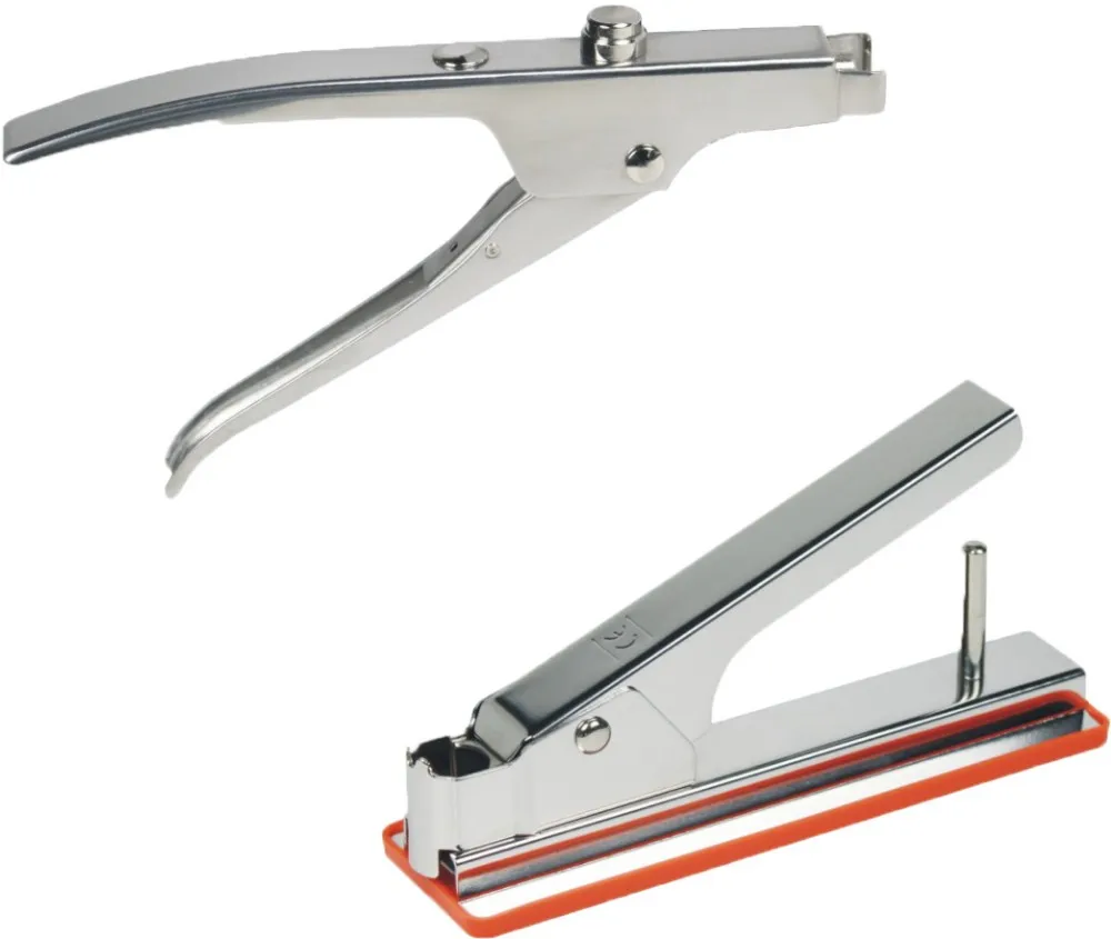 Dental Amalgam GC Capsules Applier and Activator| Alibaba.com