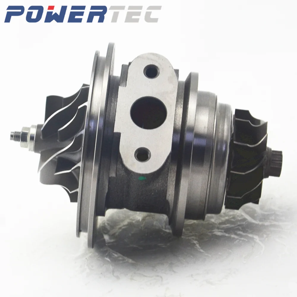 Tf035 Turbocharger Replacement Cartridge 49135-05000 For Iveco Daily ...