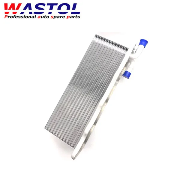 04E145749B/04E145749F/04E145749 OIL COOLER FOR CHARGE AIR FOR VW SKODA ...