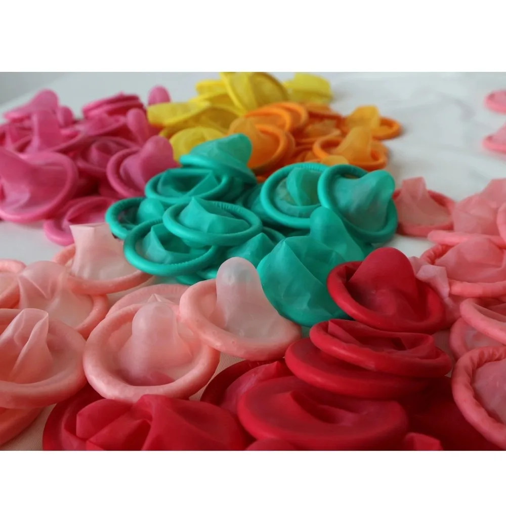 Natural Rubber Latex Sex Doll Dildo Deluxe Condom Buy Sex Doll Condomdildo Condomdeluxe