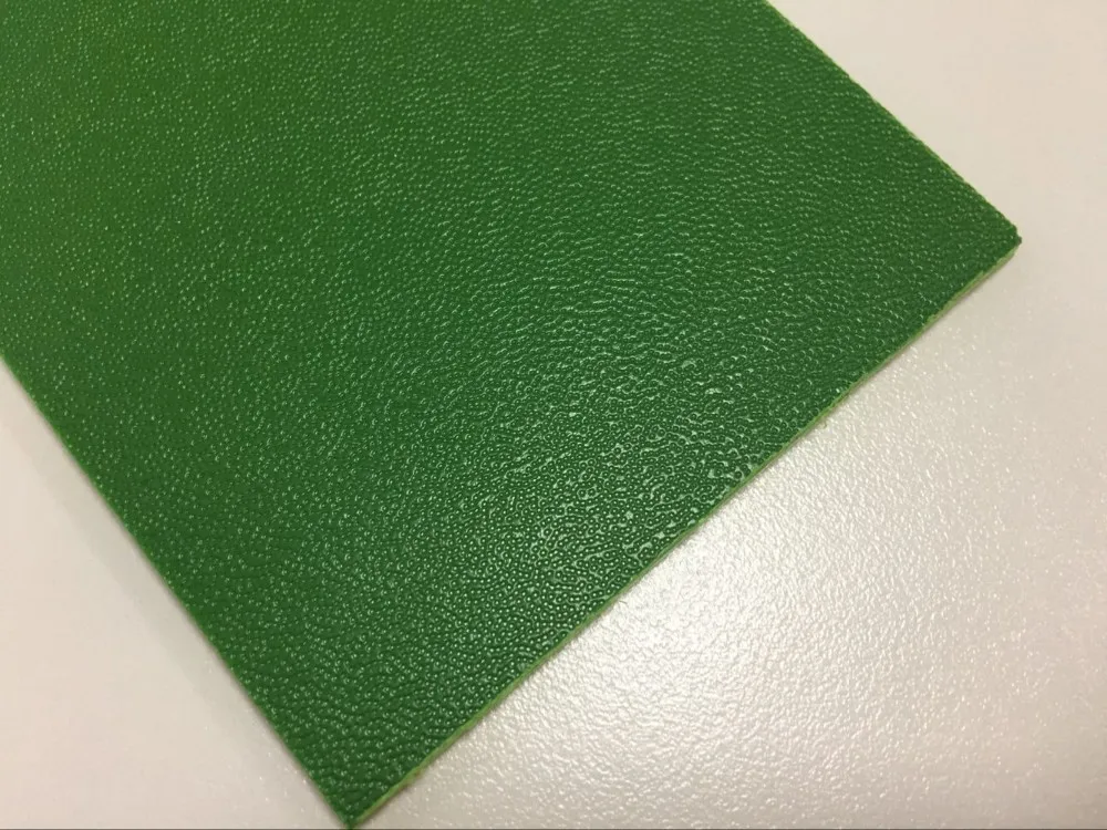 Abs Textured Plastic Sheet Abs Double Color Sheet Buy Abs Plastic abs-textured-plastic-sheet-abs-double-color-sheet-buy-abs-plastic