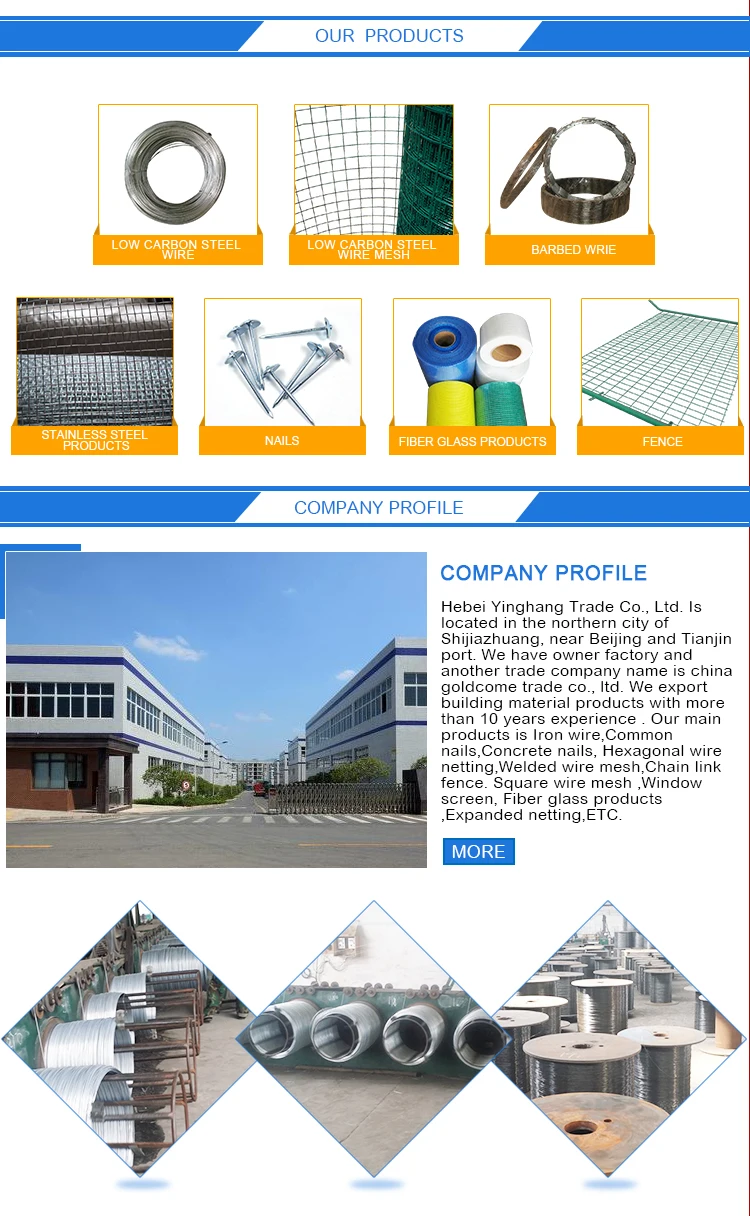 12mm*12mm 48inch Pvc Coated Welded Wire Mesh Used In Bird/ Rabbit ...