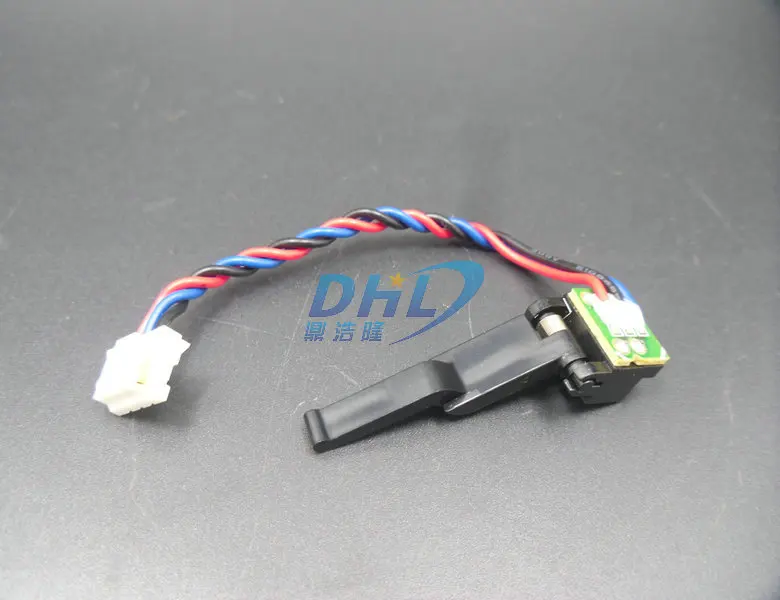 Paper Paper Detect Assy Sensor For Printer Gt-s50 S80 S85 S55 - Buy For ...