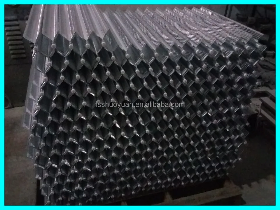 Universal X Shaped Electric Convection Electric Fin Air Flower Warmer ...