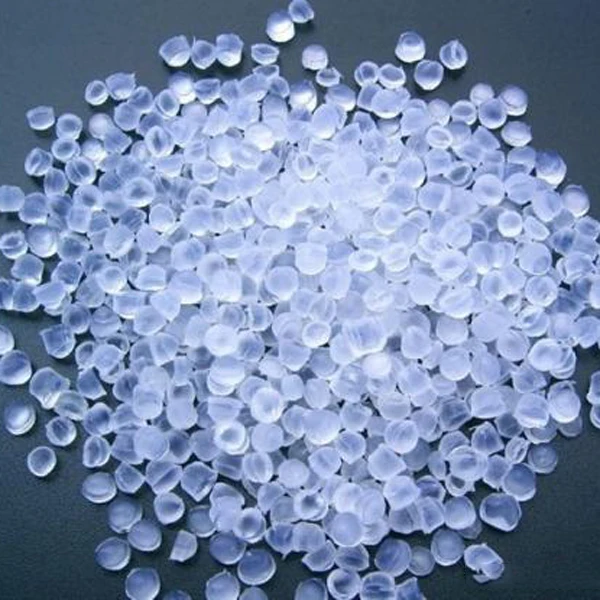 High Quality Pcl Polycaprolactone Cas 24980-41-4 - Buy Pcl ...