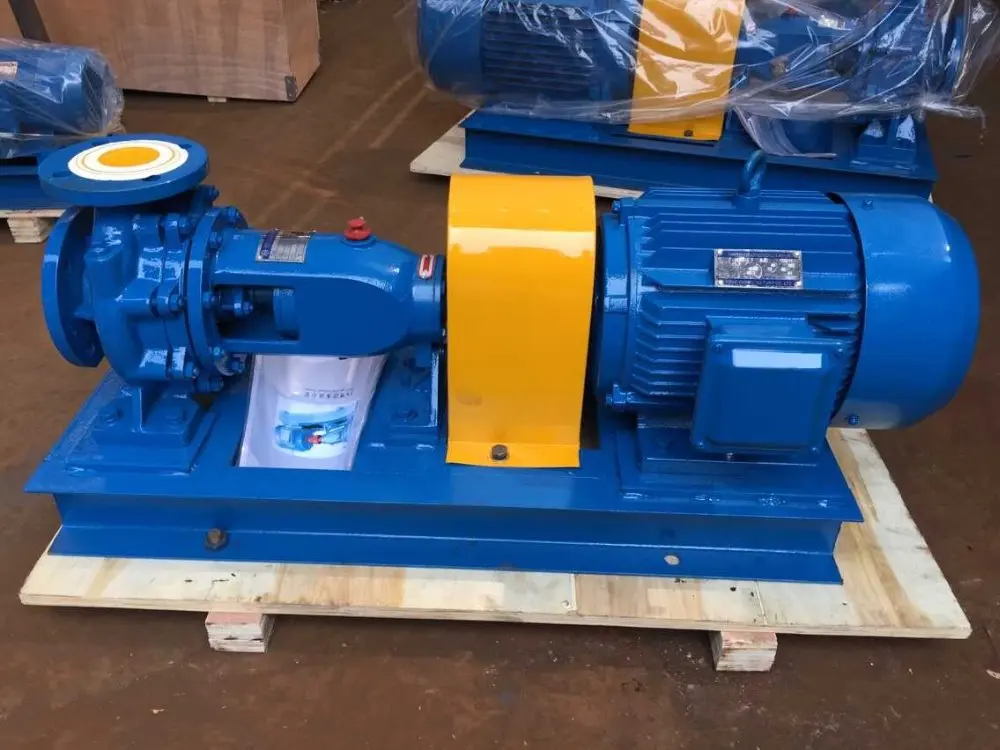 16 400 M3 수도 펌프 전동기 농업 관개 고압 펌프 Buy 펌프전기 워터 펌프물 펌프 Product On