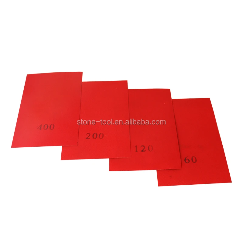 Diamond Sanding Paper For Concrete - Buy Diamond Sanding Pads For ...