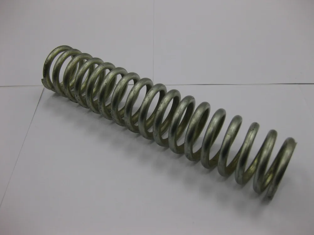 Shape Memory Alloy Spring Buy Shape Memory Alloy Springcompression Shape Memory Alloy Spring