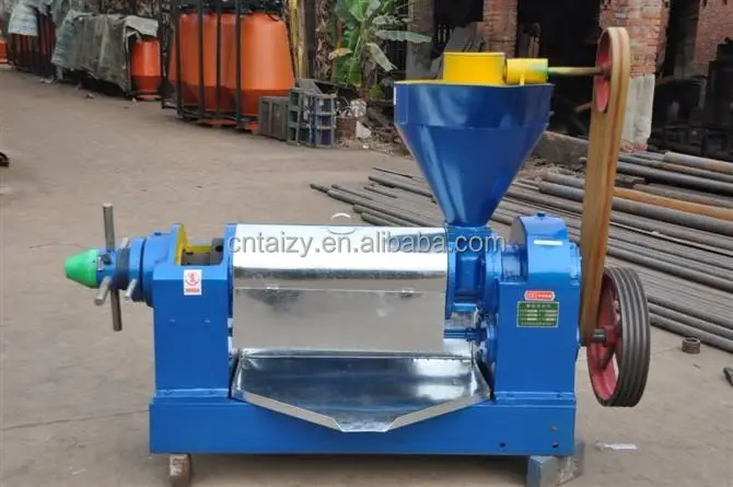 Best Selling olive coconut Home Oil Press Machine Brand Names In China best-selling-olive-coconut-home-oil-press-machine-brand-names-in-china