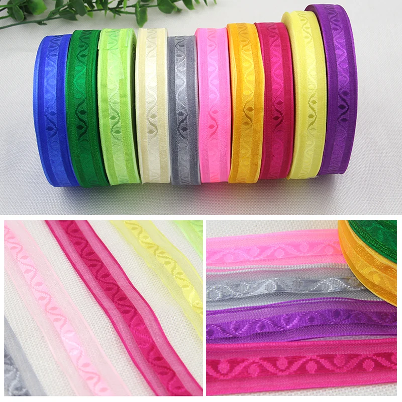 Wholesale Velvet Ribbon Packed Tape For Party Gift - Buy Party Gift ...