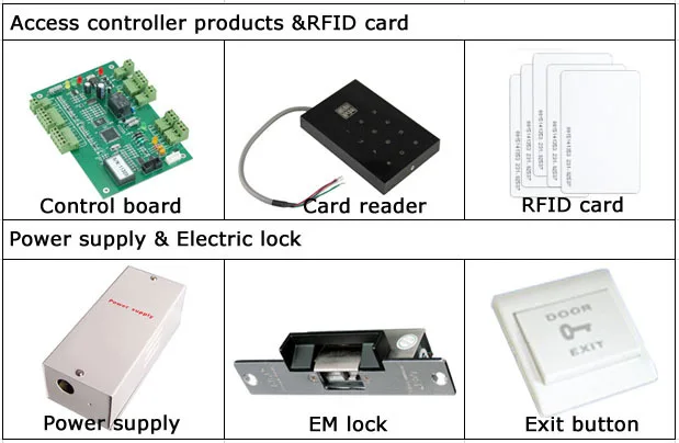134.2 Khz Rfid Lf Reader Module - Buy Rfid Lf Reader Module,Rfid Lf ...