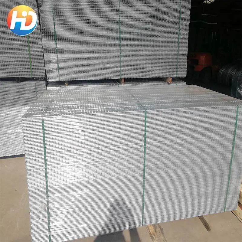 11 Gauge Galvanized Welded Wire Mesh - Buy Galvanized Welded Wire Mesh ...
