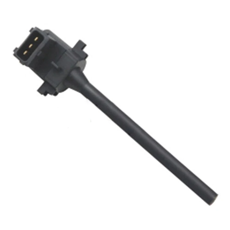 Coolant Level Sensor 1624784 - Buy Water Level Sensor,1624784 Product ...