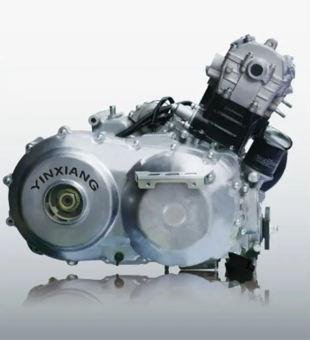 500cc 600cc 650cc Motorcycle Engine For Atv Utv - Buy Utv500cc 600cc ...