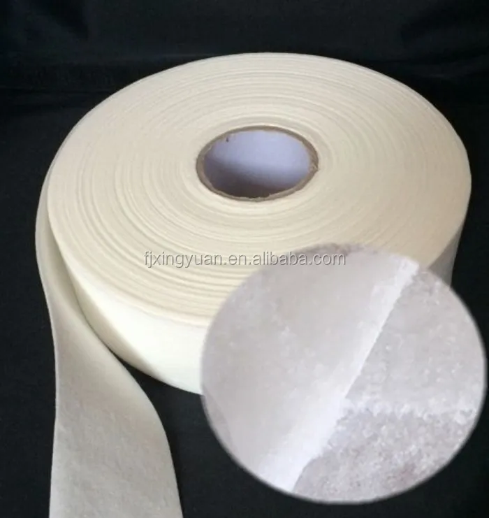 Fluff Cellulose SAP Pulp for Diaper Absorbent Paper
