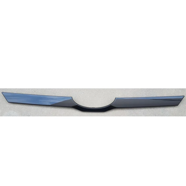 汽车格栅带钢成型XV 2018 OEM 91123FL170 91123FL130 91123FL140| Alibaba.com