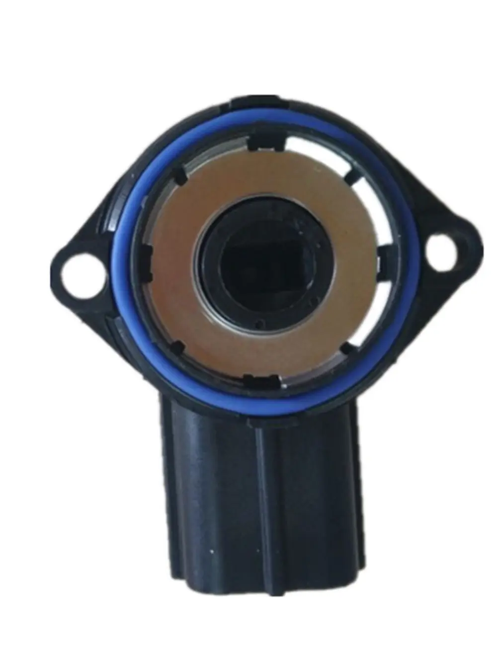 988f9b989bb / 988f9b989ba / Th265 / 1053946 / 1071403 Tps Throttle ...