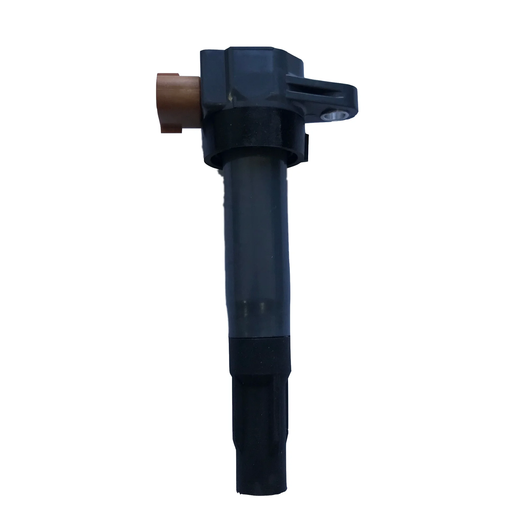 High Quality Ignition Coil 33400-76g21 33400-85k00 33400-85k10 33400 ...
